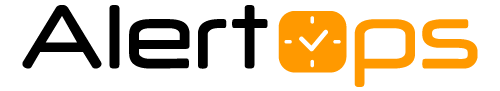 AlertOps Knowledge Base